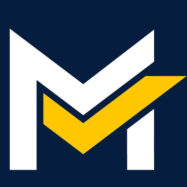 За нас | MaxSale